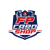 Home - FP Trading Cards